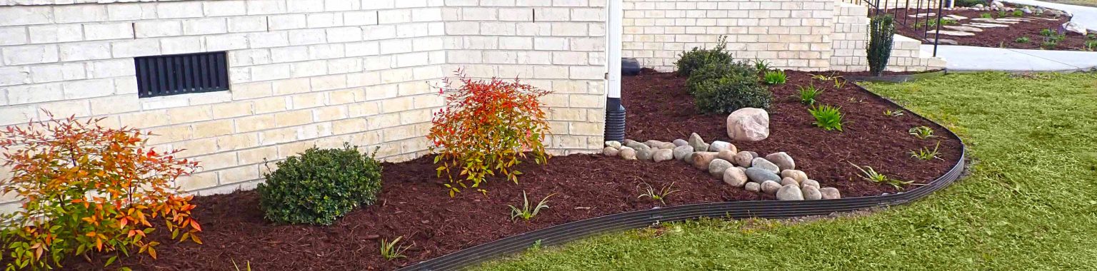 Expert Landscapers Virginia Beach – Dr. Dan’s Landscaping & Outdoor Living