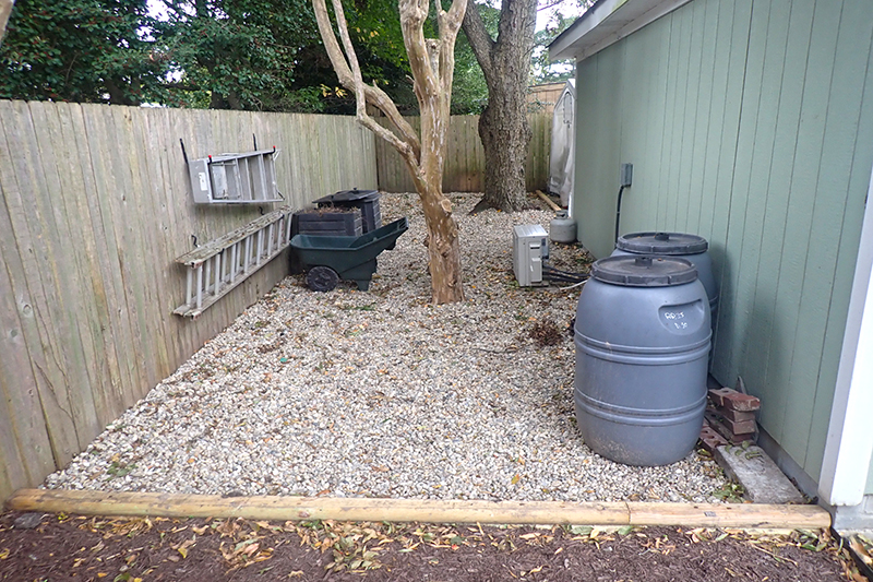 Book 100 DJ Drain fields for problem drainage areas Virginia Beach