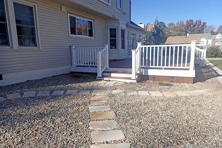 Book 100 JF Decks-Stepping Stone Walkways in Virginia Beach-Norfolk ...