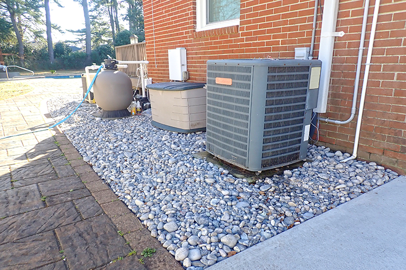 Book 100 SP Stone Utility Areas – Virginia Beach, Chesapeake, Norfolk